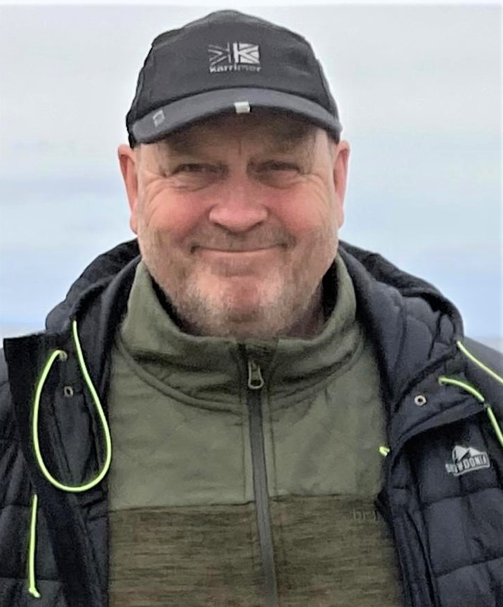 NYSMBA | Our Committee